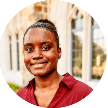 Meet Our Team – Office of Research and Data Analysis