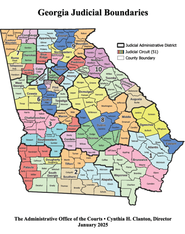 Resources – Office of Research and Data Analysis